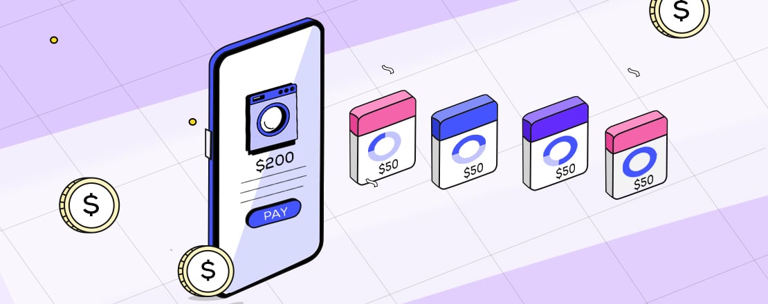 Pay In 4 Installments: Payment Plans Explained