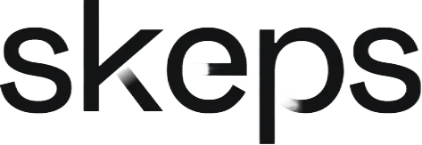 Klarna vs. Affirm vs. Skeps