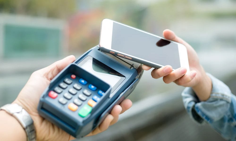 What Is Point of Sale (POS) Financing?