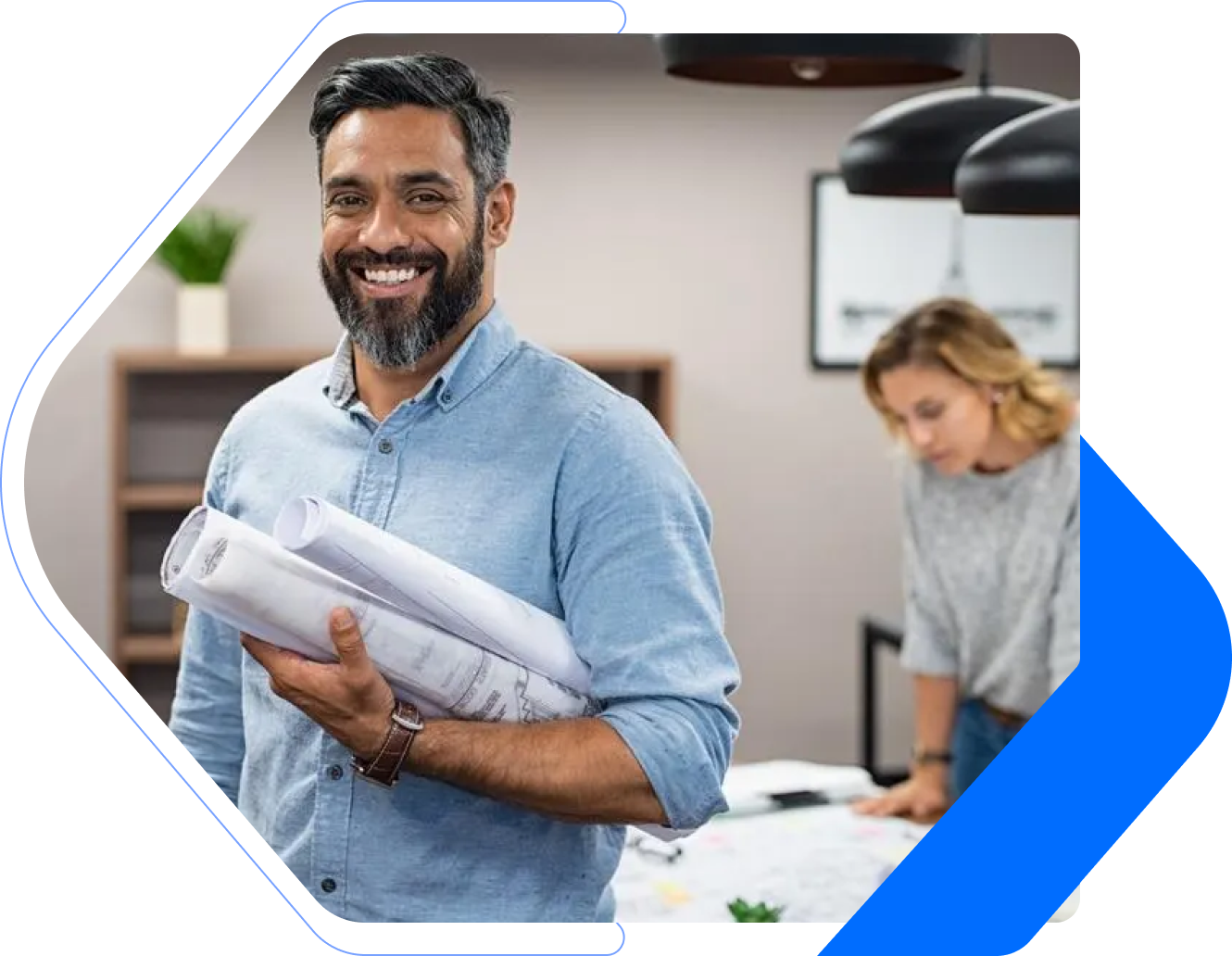 Financial Institutions