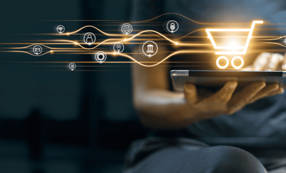 What is Consumer Financing?