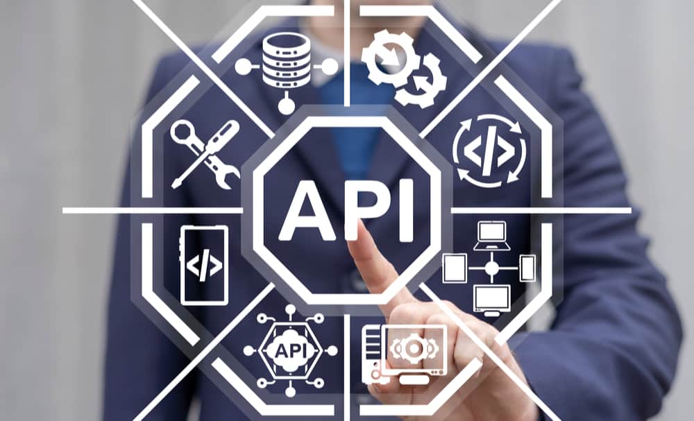 Easy API Integration Tools for Merchants