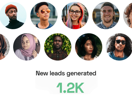 POS Financing Software Solution for Merchants and Lenders | Skeps